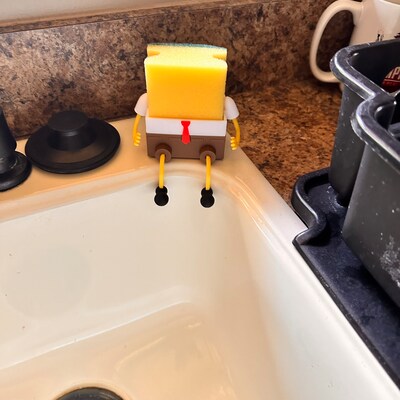 Star Lord Costume Replica Walkman Inspired by Guardians Galaxy Awesome ...