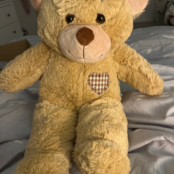 Gradient Gray and White Tulle Prom Dress,off Shoulder Grey Prom Dress ...