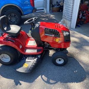 2 SICK Racing Vinyl Graphic 9'' Decals Car Civic SI - Etsy