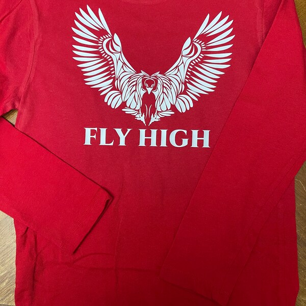 Funcle SVG Uncle Definition Svg Funny Uncle Svg Funkle Definition ...