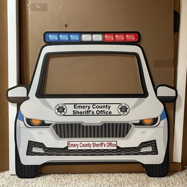 Jesus Christ 24 Only Jesus Can Save This Nation Sticker Vinyl Decal ...