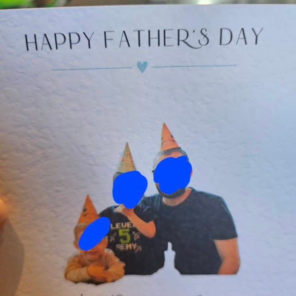 Gamer Quote Boys Room Print, Video Game Wall Art, Gaming Poster, Game ...