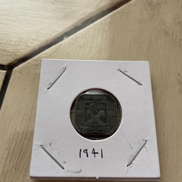 5 Decade SILVER and Bicentennial Washington Quarter Commemorative ...