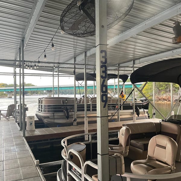 1776 2nd Amendment Flag Vinyl Car Decal, American Flag Decal, Patriot ...