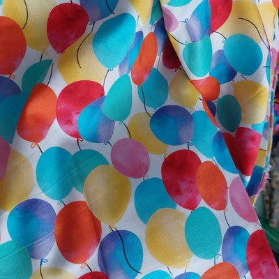 New Simplicity Sewing Pattern 2501 Smart Vintage Style - Etsy UK