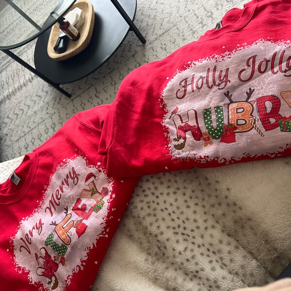 Falconry Hoodie or T-shirt Gift, Falconer Present, Funny Graphic Shirt ...