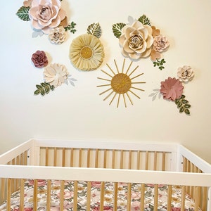 Halloween Bats Wicker Wall Decor Hanging Scary Bats Wicker Wall Art for ...