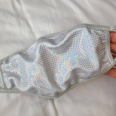 UFO Neon Green Space Ship Light up UV Blacklight Rave Festival - Etsy