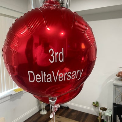 Zodiac Signs, Astrology Birthday Mylar Balloons, Personalized ...