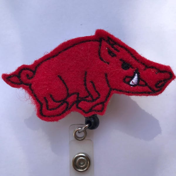 Uncut Pattern/misses Bridal Gown/sewing Pattern/simplicity 4259/1950s ...