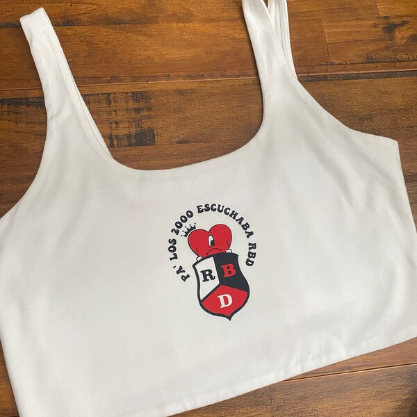 Feid No Hay Luz Sin Oscuridad Svg Png Jpg Digital Files, Mor No Le ...