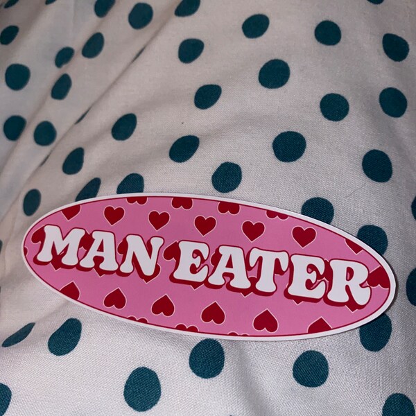 Pin Button Badge - Brat Girl Summer - Y2k | Girly | Green | 2000s | Charli Xcx | Brat | Julia ...