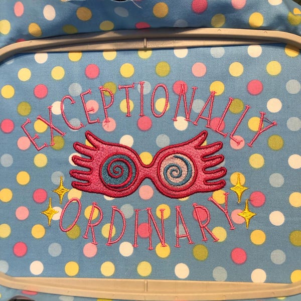 Fourth Wing Inspired | Machine Embroidery Design File | 5x7 & 4x4 | PES ...