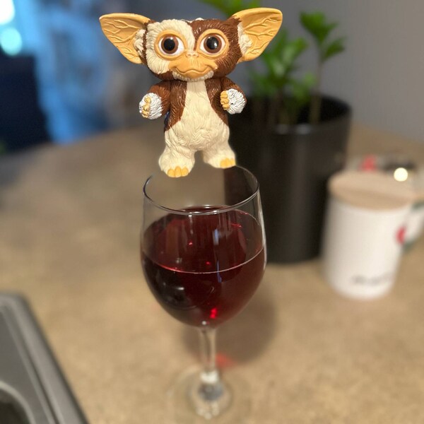 The Nun/exorcist Halloween Set - Etsy