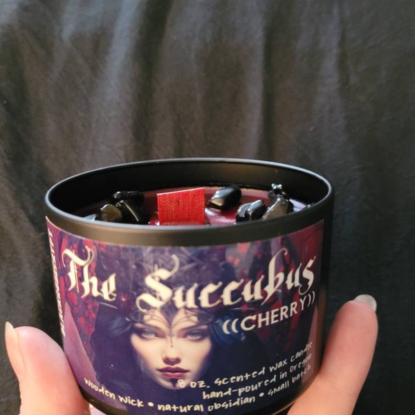 Pastel Goth PINK SWEETS JAR | Black Glass Candy Dish W/ Skulls & Bat ...