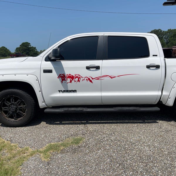 1 Rv Trailer Camper Coleman Logo Graphic Decal 902-5 - Etsy