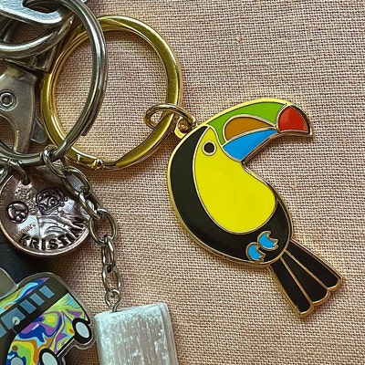 Raccoon Iron on Patch, Raccoon Embroidery Patch, Raccoon Embroidered ...