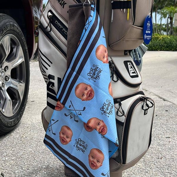 Custom Wood Birth Month Flower Garden, Wooden Flower Decor, Gifts for ...