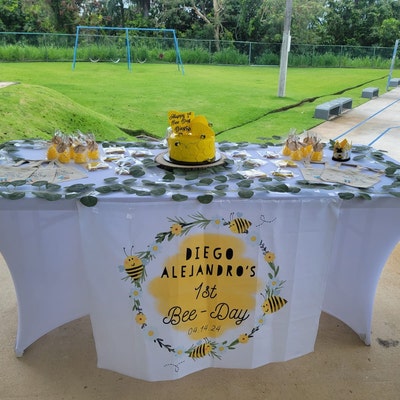 Wedding Backdrop, Large Wedding Sign, Ceremony Decor, Custom Backdrop ...