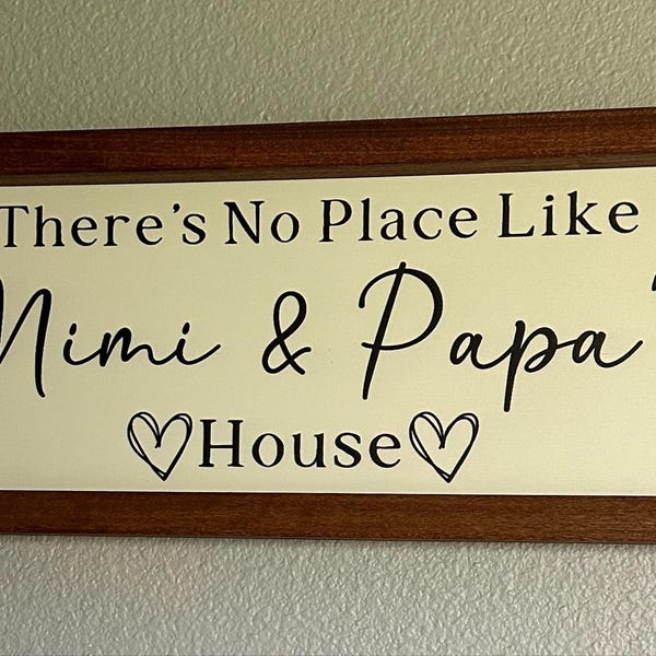 Metal Phoenix, Metal Phoenix Wall Art, Phoenix Art, Phoenix Decor ...