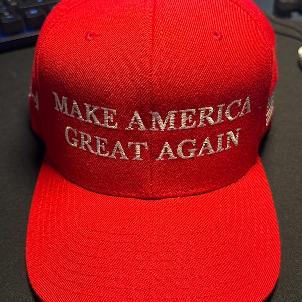 Aperol Spritz Label Comfort Colors Unisex Shirt, Aperol Spritz Shirt ...