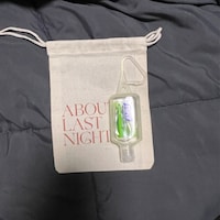 Hangover Kit Bags Hangover Kits Groomsman Gift Bachelor Party Hangover ...