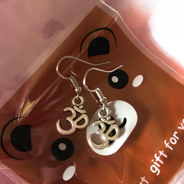 10 Butterfly Hair Clips Random 90's Vintage Style ~ Mini Kawaii ...