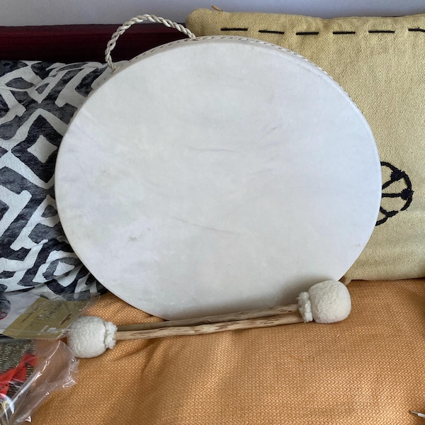 Spiral Didgeridoo Instrument , Travel Didgeridoo Small Digeridoo Didge ...