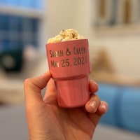 Stanley Cup,stanley,stanley Tumbler,personalized Stanley Cup ...