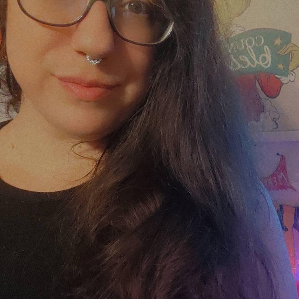 00G/0G/1G/2G/4G/6G/8G/10G/12G/14G Bull Tapers Cresent Horseshoe Pincher ...