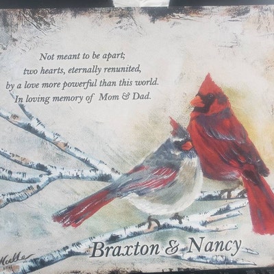 Card to Give After They Have Been Given Terminal Illness Diagnosis or ...