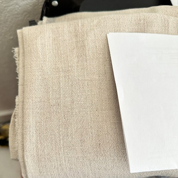 Variegated Ribbed Knit, Fabric by the Yard, Floral, Rib Knit, Sky Blue ...