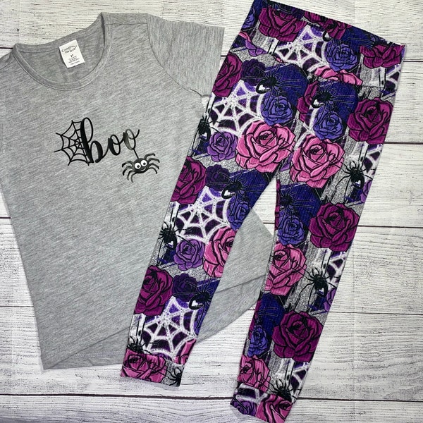 Little Brothersaurus Svg-t Rex Dinosaur Svg-little Brother Svg-dinosaur ...