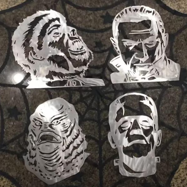 Cigar Holder SVG File Only Glowforge File, Cigar Bar, Home Bar, Bar ...