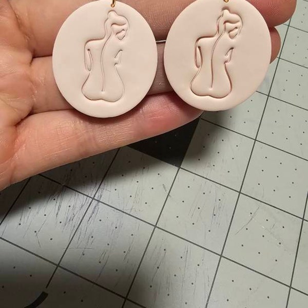 English Alphabet Set 26 Pcs Cookie Cutters, Alphabet Cutters Clay ...