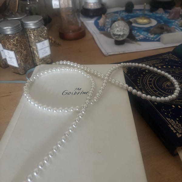 Bookmark With Detachable Handle, Book Carrier, Pink Faux Leather ...