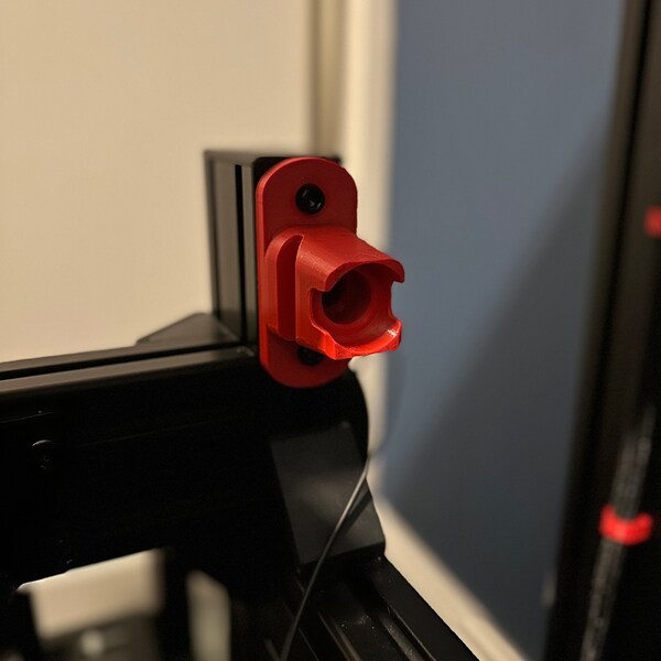 Bass Shaker / Transducer Sim Rig Mounts - Etsy