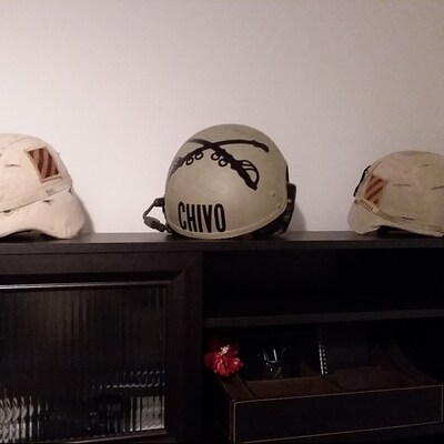 Tennessee Vols Smokey Bluey Theme Digital Download PNG - Etsy