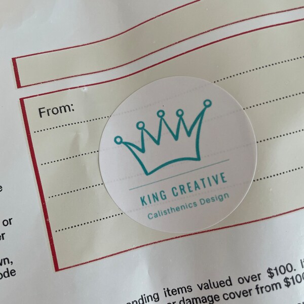 Custom Guest Name Stickers, Name Tags Sticker, Conference Name Tags ...