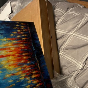 Download Jewish Baby Boy Bris Certificate, Ready to Print and Fill Out ...