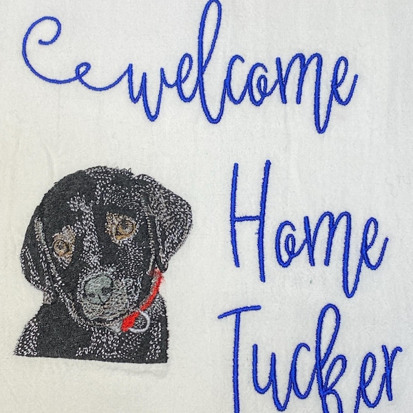 Melanie Machine Embroidery Font Monogram Alphabet - 3 Sizes - BX Files ...