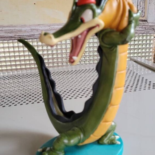 Rising Stars Chandra (blue Dress) Action Figure 2001 J Michael ...