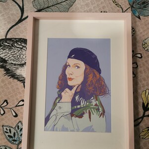 Father Jack Christmas Card A6 Greetings Card Christmas Card Rude Father ...