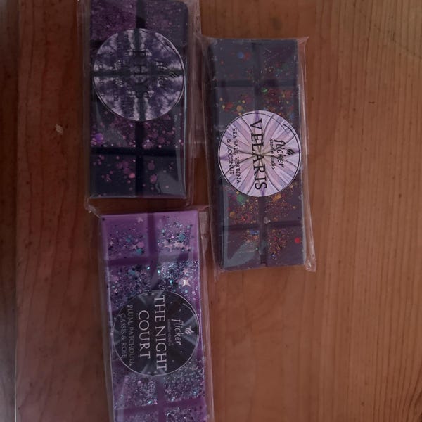 The Slasher Box - Halloween Limited Edition Box - Etsy UK