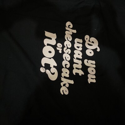 Darwin Evolution Fish Vinyl Decal Sticker DARWIN FISH Vinyl Decal Car ...