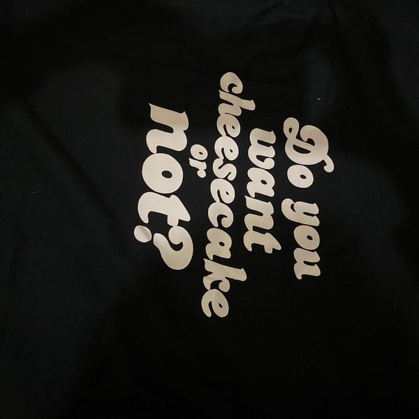 Darwin Evolution Fish Vinyl Decal Sticker DARWIN FISH Vinyl Decal Car ...