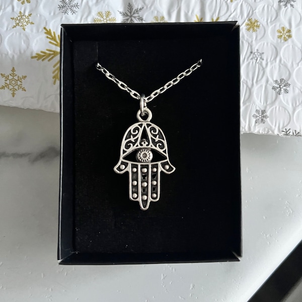 Zulfiqar Sword Caliph Ali Sword Necklace Hazreti Ali Pendant Ancient ...