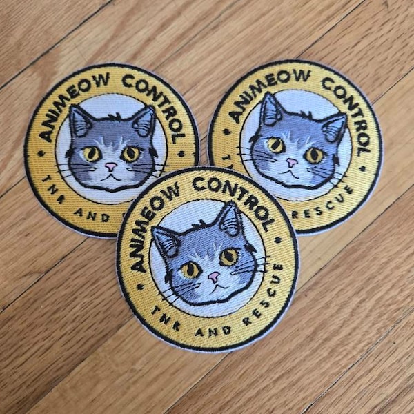 Embroidery Pink Goes Good With Green Glitter PNG DST PES Digital File ...