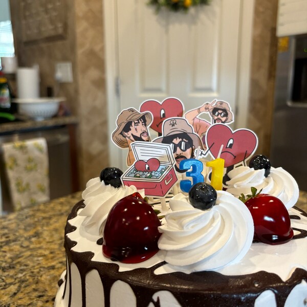 Fruit Snack Template I Canva Template I Favors Templates I Party Favor ...