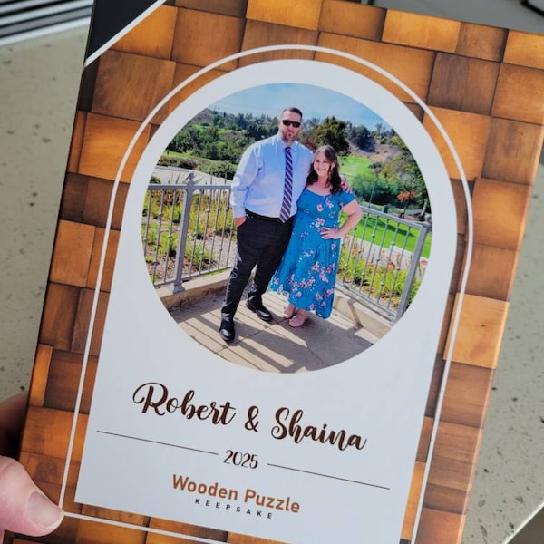 Custom Hourglass, Magnetic Hourglass, Engraved Hourglass, Custom Sand ...